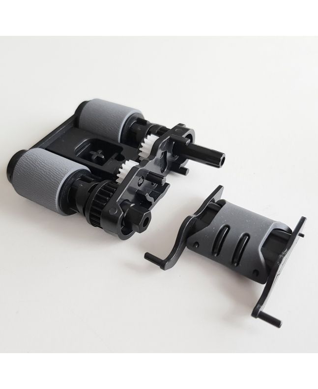D3Q15-67004 ADF Roller Kit for HP PageWide 377