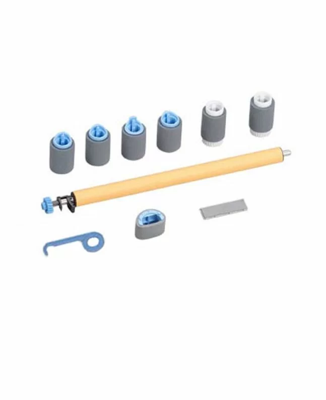 KIT4250ROLL Printer Maintenance Roller Kit for HP LaserJet 4250 4350