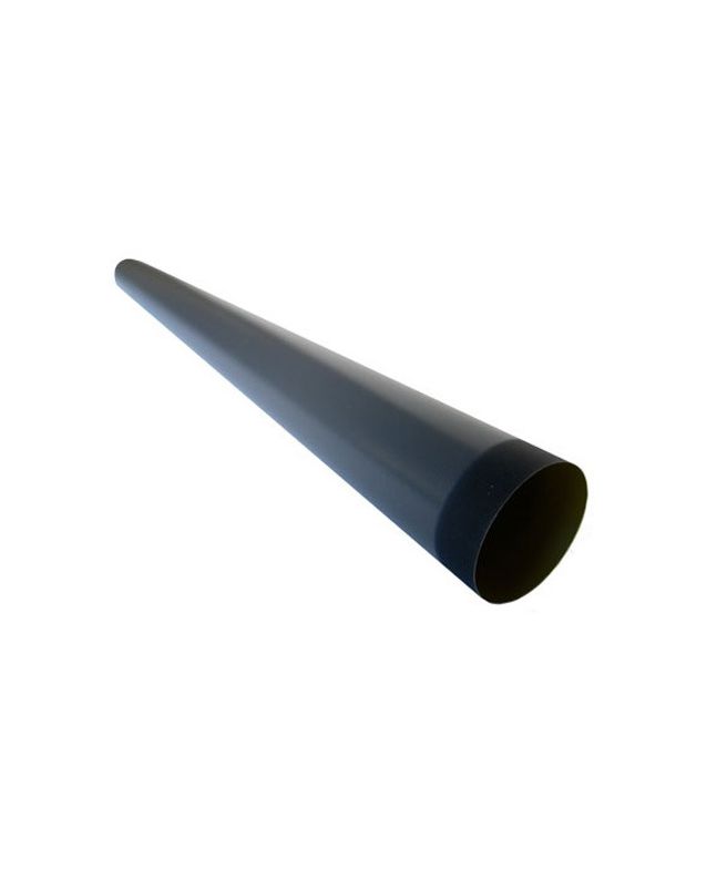FSP2035/55 Fuser Film Sleeve / Belt for HP LaserJet M401 M425 P2035 P2055
