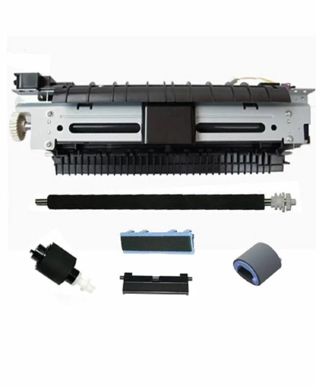 Q7812A-R Maintenance Kit for HP LaserJet P3005 M3027 M3035 ...