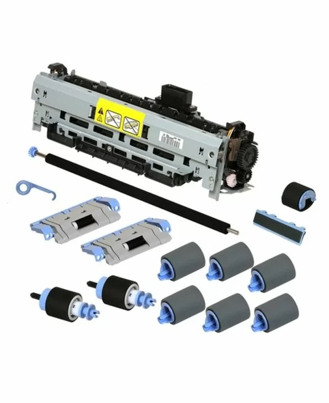 Q7833A-R Maintenance Kit for HP LaserJet M5025 M5035 - Refurbished Fuser
