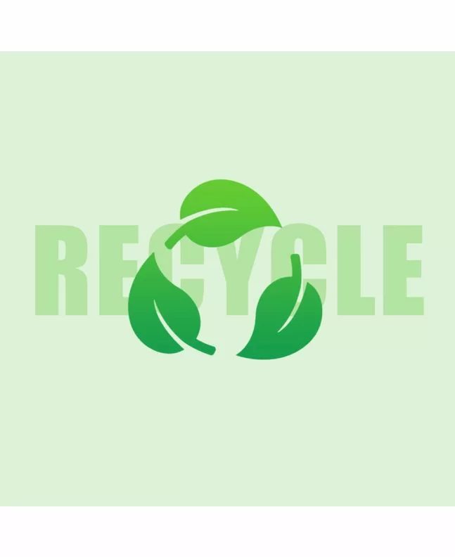 FREE Printhead Recycling - Shipping Label