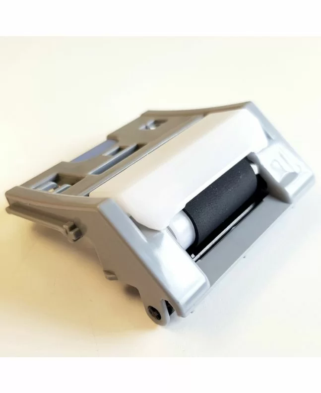 RM2-0064 Separation Roller for HP LaserJet M552