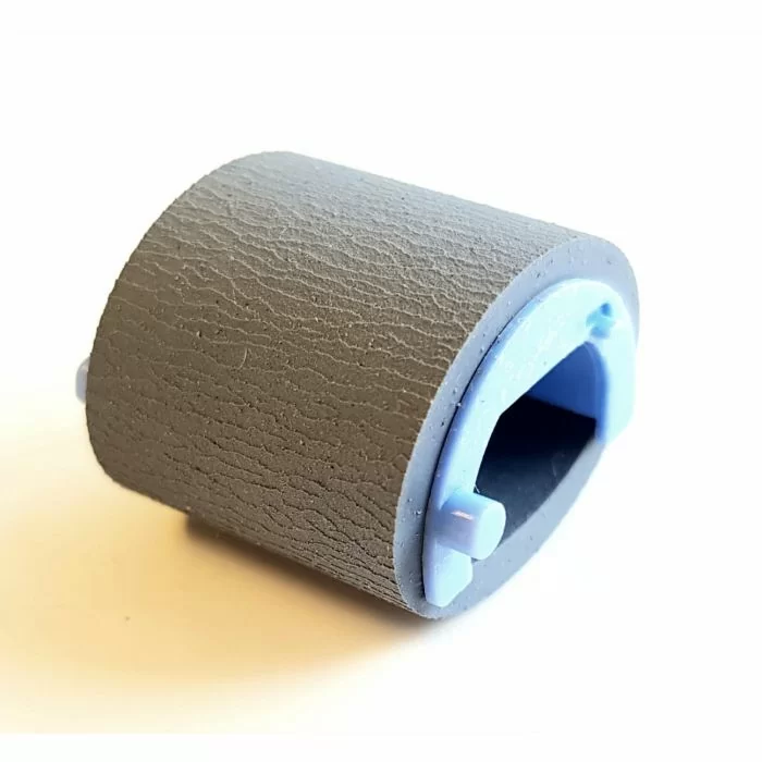 RL1-1802-000 : Pickup Roller for HP LaserJet CP2025