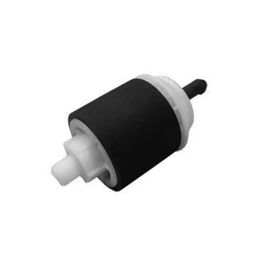 RM1-8131 : Pickup Roller for HP LaserJet M551