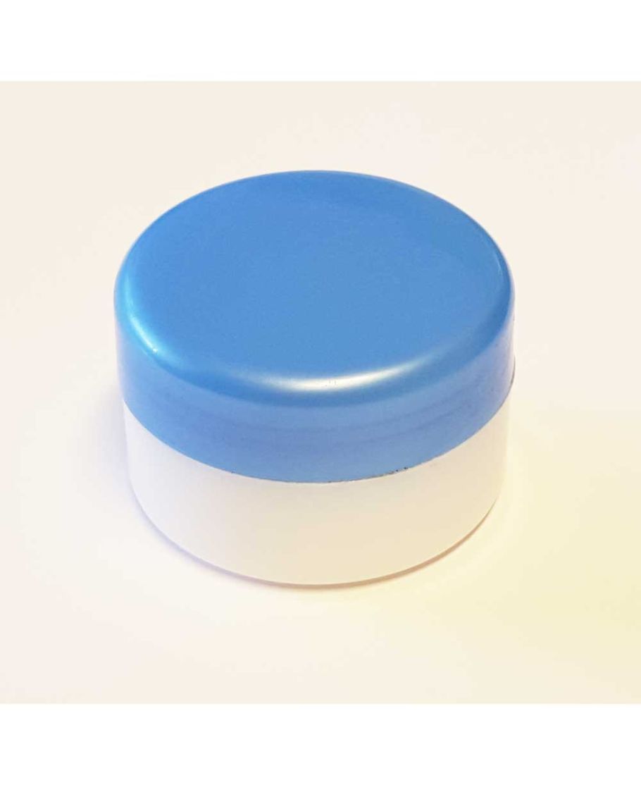 GREASE.MS : Grease for Fuser Film Sleeves - Fast Machines for HP ...