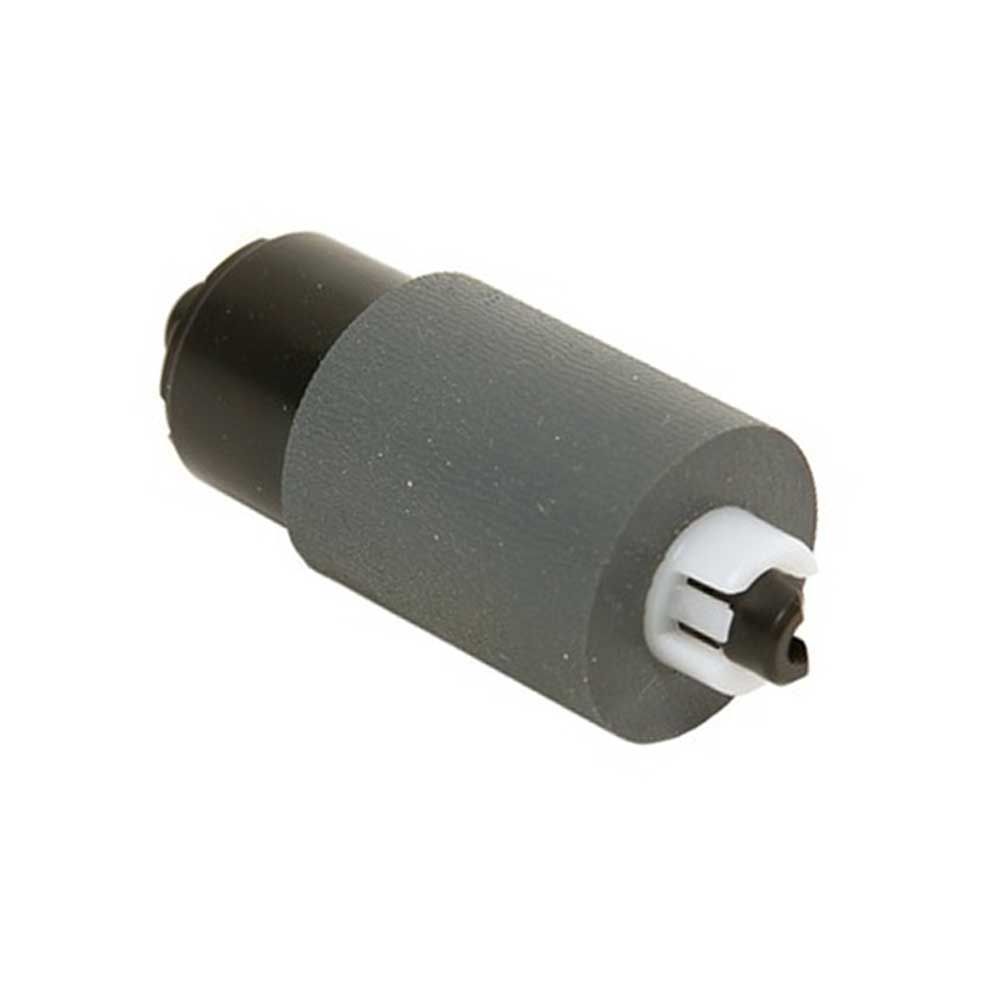302BR06521 / 5AAVROLL+052 Separation Roller for Kyocera