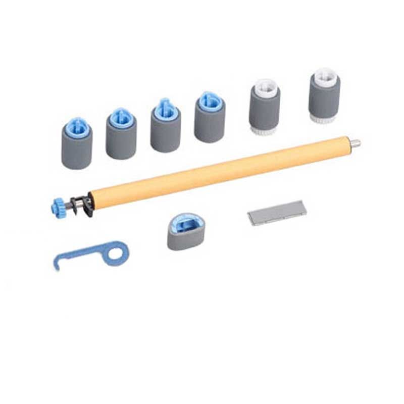 KIT4250ROLL Printer Maintenance Roller Kit for HP LaserJet 4250 4350