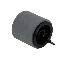 130N01677 Pickup Roller for Xerox