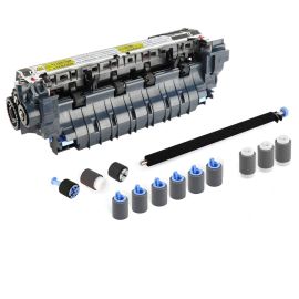 CF065A-R Maintenance Kit for HP LaserJet Enterprise M600 M601 M602 M603 ...