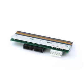 GH000741A Thermal Printhead for SATO CL408, LM408e