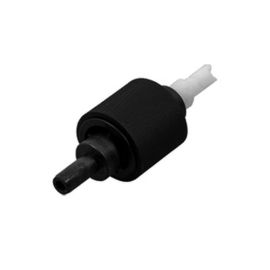 RM1-9168 : Pickup Roller for HP LaserJet M401