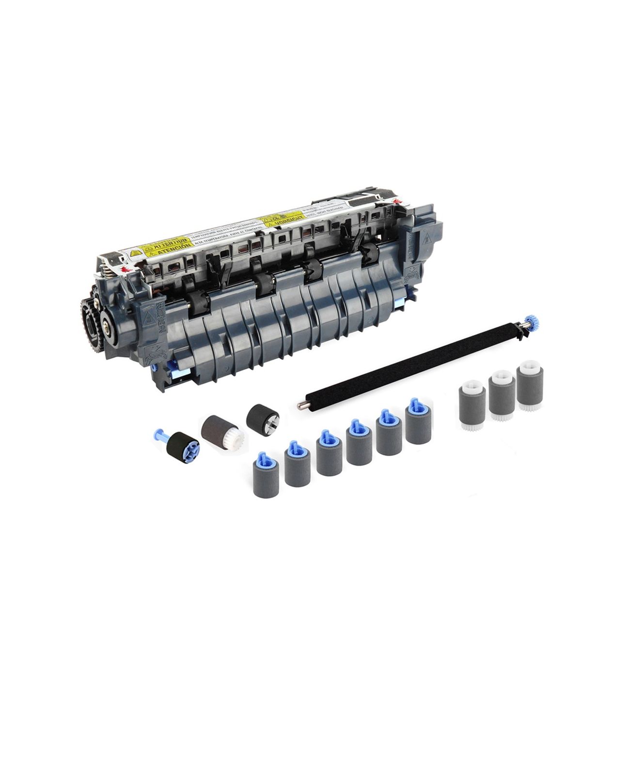 CF065A-R Maintenance Kit for HP LaserJet Enterprise M600 M601 M602 M603 ...