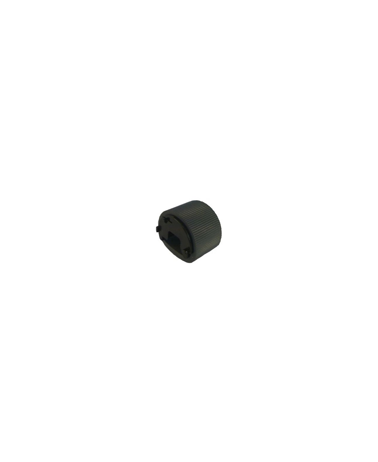 RL1-2120 : Pickup Roller for HP LaserJet P2035