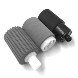 ADF Kit - Kyocera ECOSYS M5521cdn - Repair Maintenance
