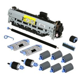 Q7833A-R Maintenance Kit for HP LaserJet M5025 M5035 - Refurbished Fuser