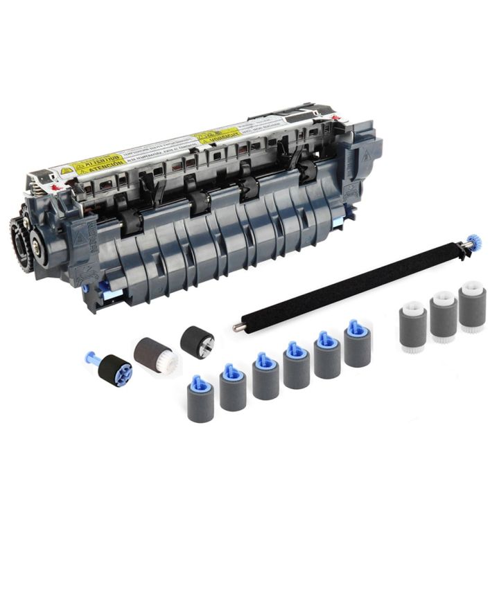 CF065A-R Maintenance Kit for HP LaserJet Enterprise M600 M601 M602 M603 ...